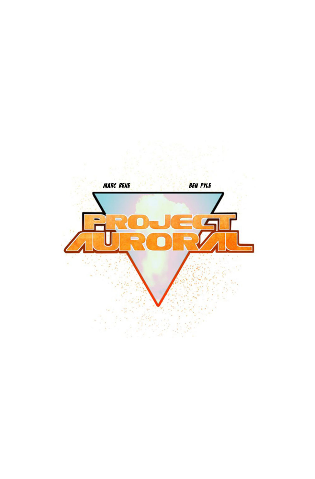 Marc Rene - Visual Construction Worker - Marc Rene